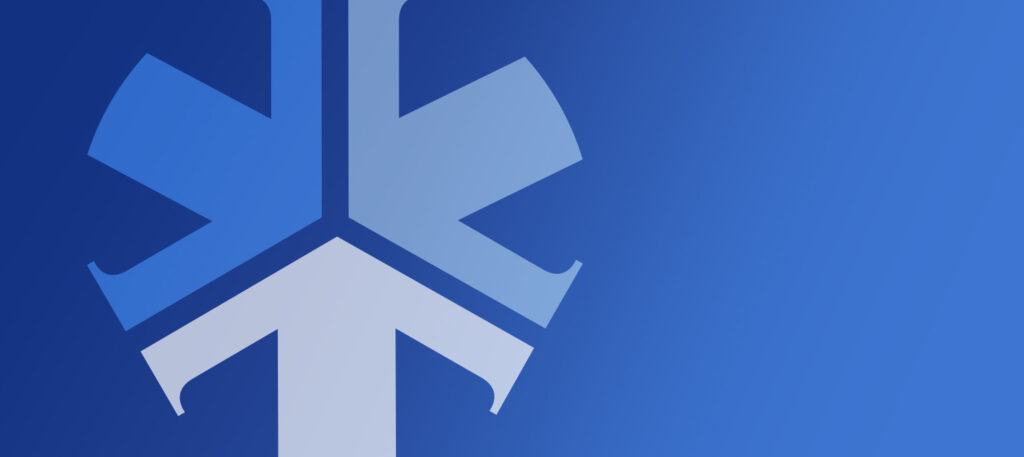 MedNetOne – A Network of Support