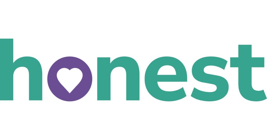 MedNetOne – A Network of Support